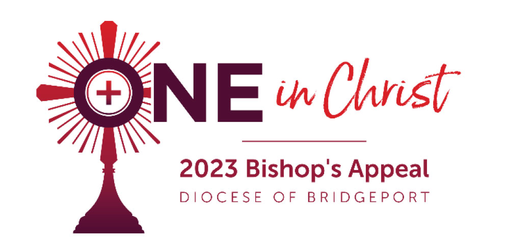 One in Christ | Sacred Heart Church